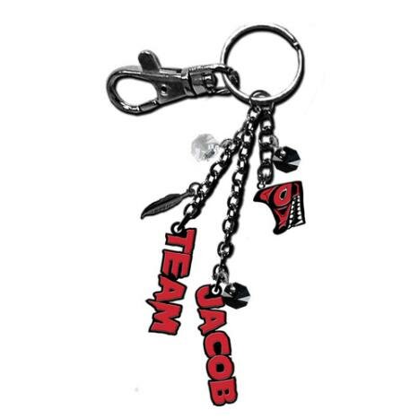 Сумеречные товары | Сумерки, Дивергент, Лакс, Академия Вампиров ...