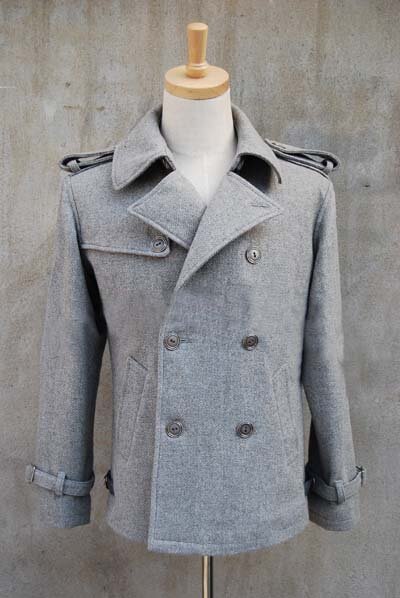 Сумерки: стиль жизни: Сумеречная мода