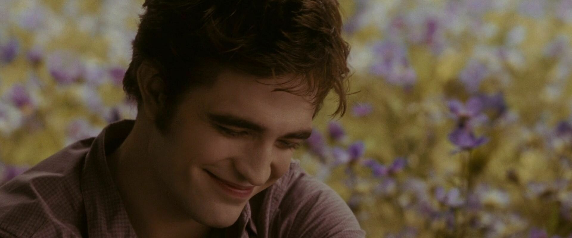 Эдвард Играет На Пианино Ноты Сумерки - krasbit